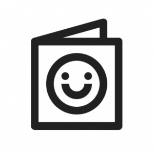 Columbarium Vault Prices - Investment