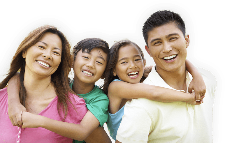 Kanlungan Columbary, Chapels and Crematory