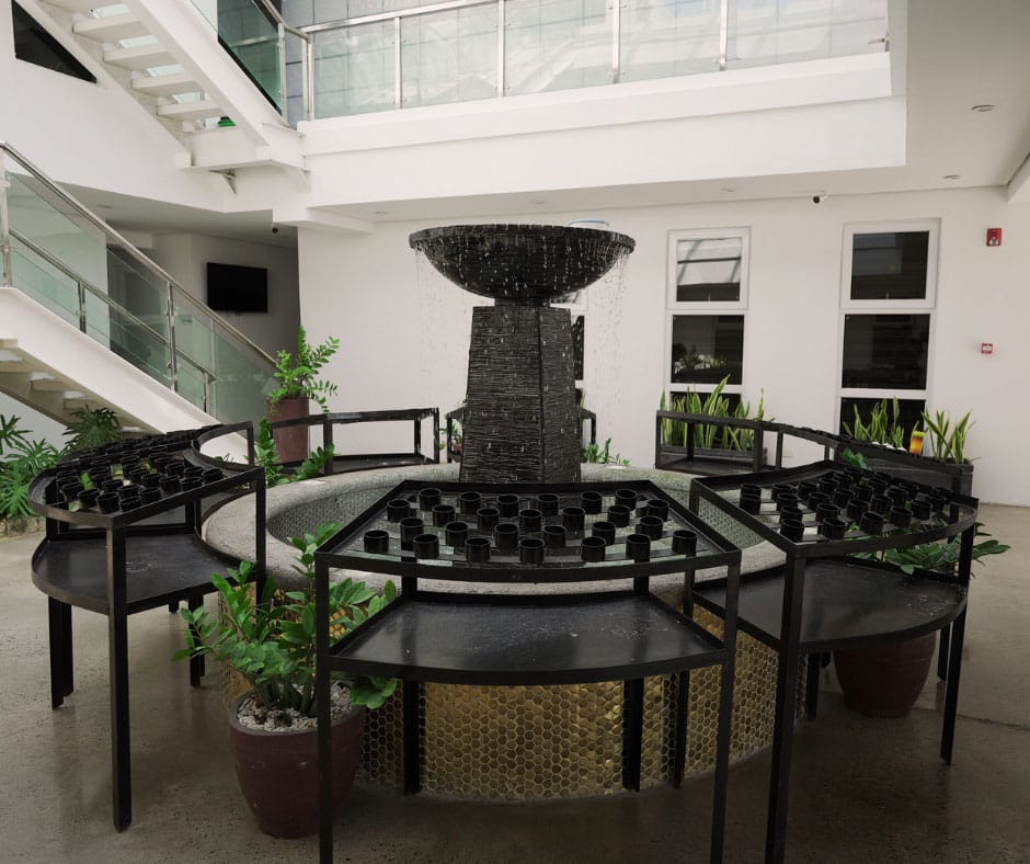 What Is a Funeral Plan for a Funeral? A Simple Guide for Families ...