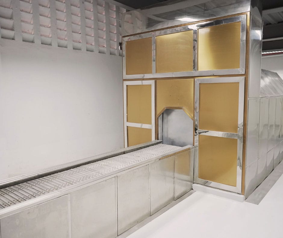 What Is a Funeral Plan for a Funeral? A Simple Guide for Families ...