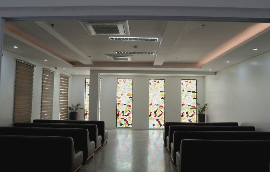 What Is a Funeral Plan for a Funeral? A Simple Guide for Families ...