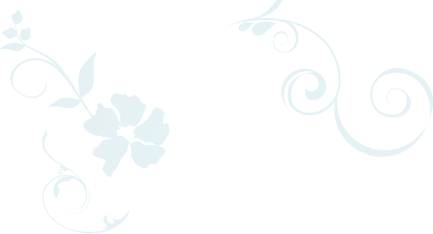 About us - Kanlungan Columbary, Chapels and Crematory